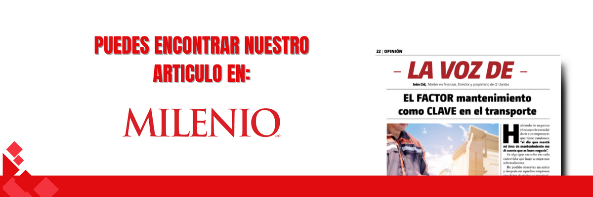 11R22.5 ROADMASTER RM185