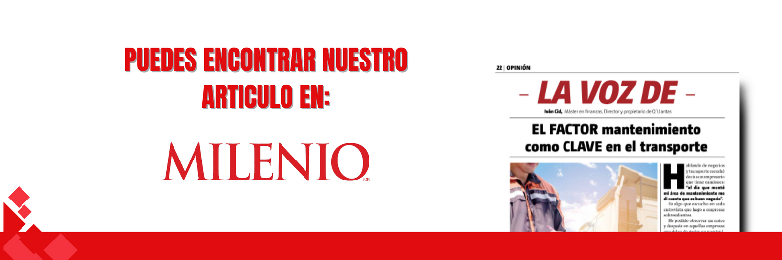 11R22.5 ROADMASTER RM185