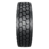 Llantas para trailer