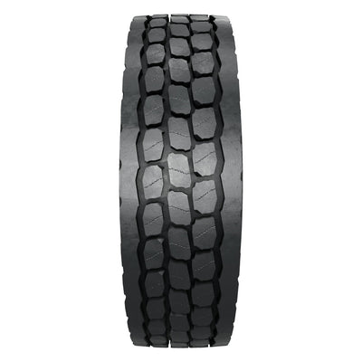 Llantas para trailer