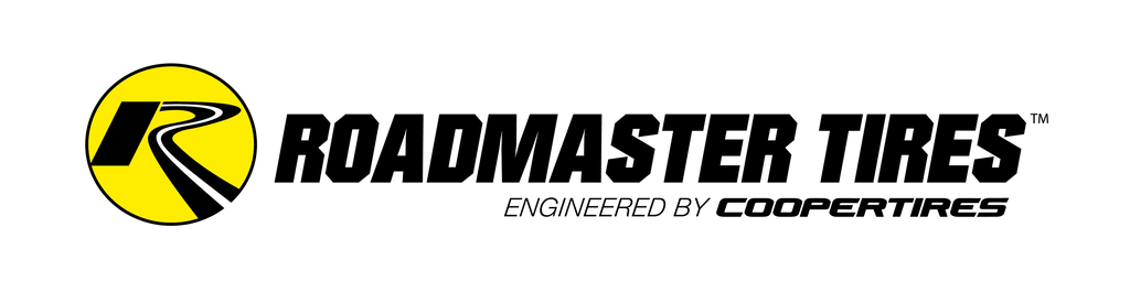 11R24.5 Roadmaster RM852