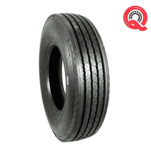 11R22.5 SUNFULL HF111