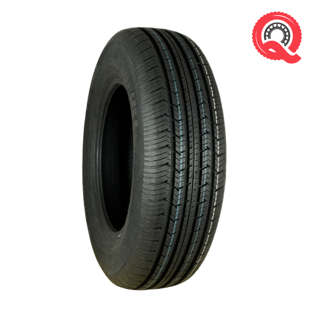 175/70R13 SUNFULL SF600